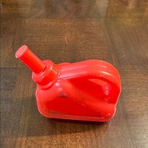 Little Tikes | Toys | Replacement Little Tikes Toy Gas Tank Can For ...
